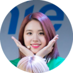 Twice - Kpoppies